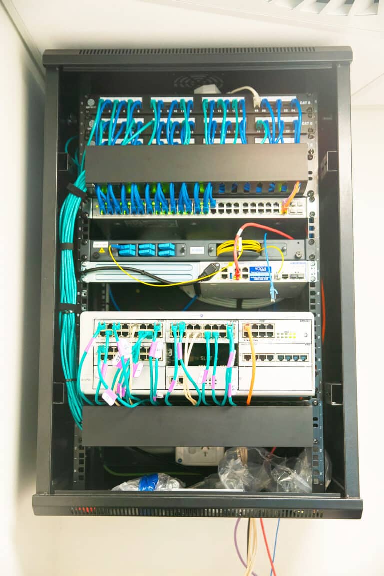 Domain Digital | Managed IT Services & IT Support Perth