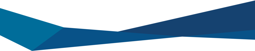 Domain Digital | Managed IT Services & IT Support Perth